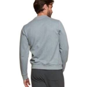 Fundamental Coast | Shirts | New Fundamental Coast Mens Maverick Crew ...